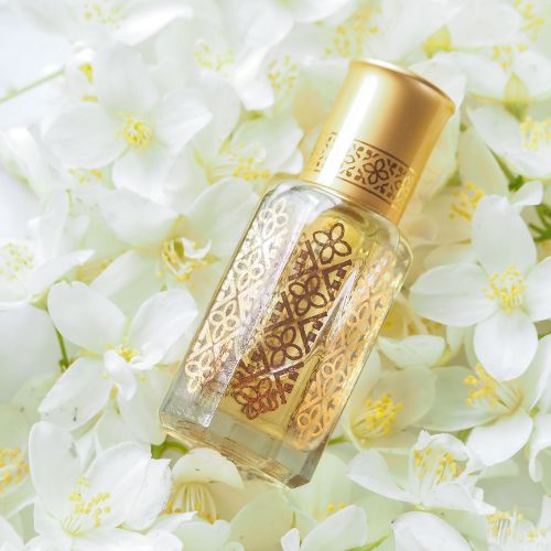 Floral Oudh Fragrance Oil – Fragrance Oils Direct UK