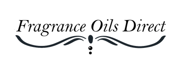 Phthalate & Cruelty-Free Fragrance Oils | UK Online Shop – Fragrance ...